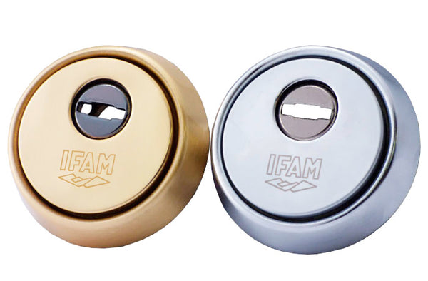 ESCUDO PARA PUERTA IFAM ES610 – TOPCERRADURAS